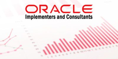 14 of the Best Oracle ERP Implementers and Consultants
