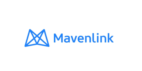 Mavenlink Announces New Professional Services Capabilities