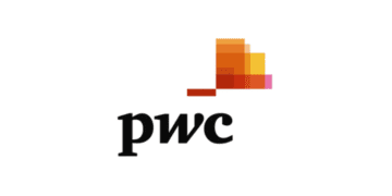 PwC Updates its Global Strategy with the Launch of The New Equation