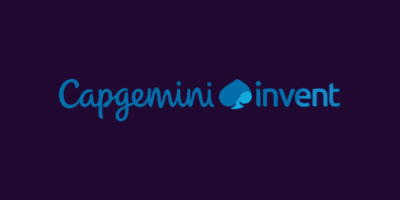 Capgemini Invent Expands its Capabilities with Two New Integrations