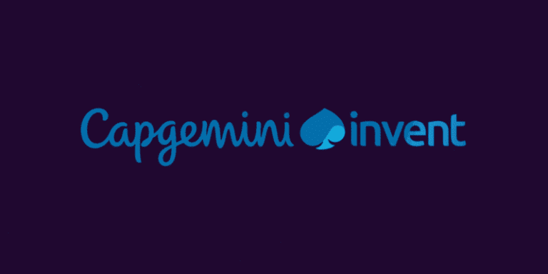 Capgemini Invent Expands its Capabilities with Two New Integrations