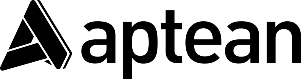 26 of the Best ERP Software Companies for 2025