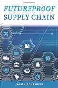 The Best Supply Chain Books Your Company Should Be Reading