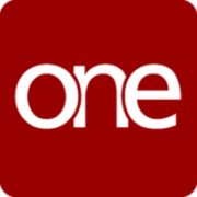 4 Major Players in Multienterprise Supply Chain Business Networks, 2021