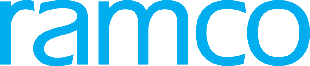 25 of the Best ERP Software Companies for 2025