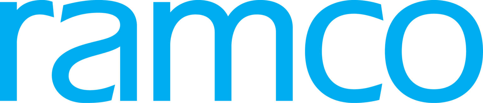 25 of the Best ERP Software Companies for 2024