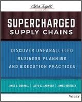 The Best Supply Chain Books Your Company Should Be Reading