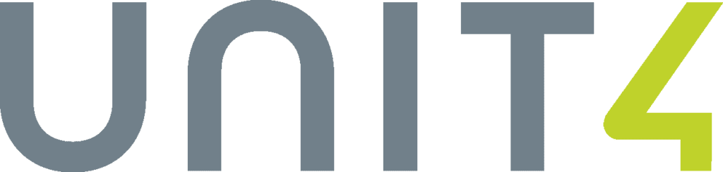 The 15 Best Education ERP Software Providers to Consider