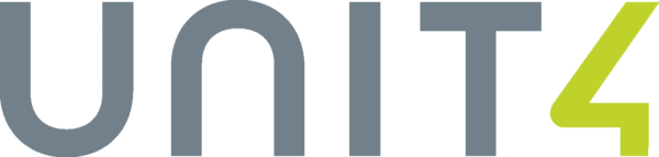 The 11 Best ERP Solutions for Government and Public Sector Workers