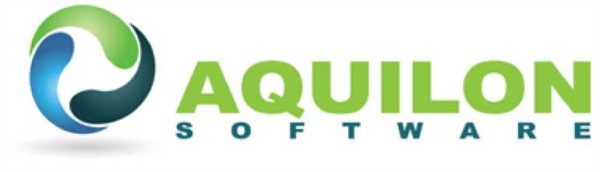 The 17 Best Food Manufacturing ERP Solutions