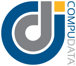 15 of the Best Epicor Implementation Partners to Consider Working With