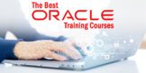 The 9 Best Oracle Training Courses for Beginners to Take Online