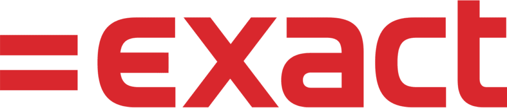 14 of the Best Financial ERP Systems You Should Work With