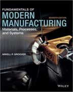 The Best Manufacturing Books for Beginners to Consider Reading