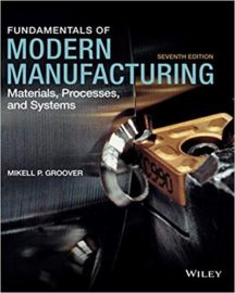 The Best Manufacturing Books for Beginners to Consider Reading