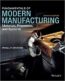 The Best Manufacturing Books for Beginners to Consider Reading