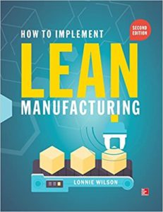 The Best Manufacturing Books for Beginners to Consider Reading