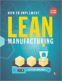 The Best Manufacturing Books for Beginners to Consider Reading