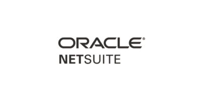 NetSuite Announces SuiteBanking, a New Cloud ERP for Fintech
