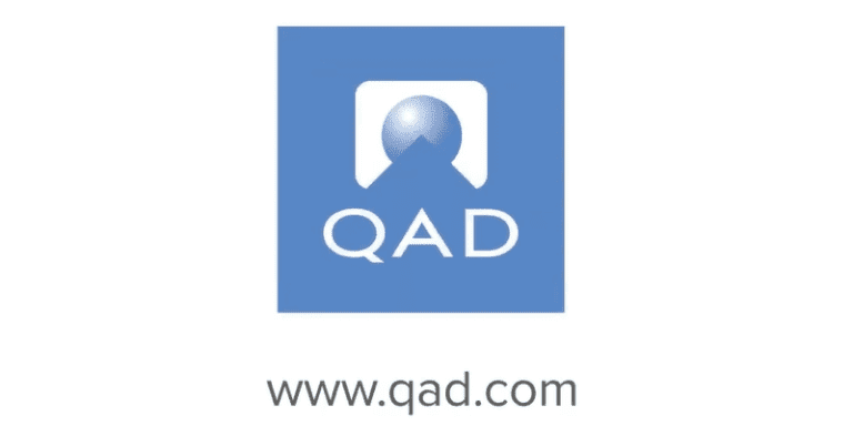 QAD Reveals New Updates for its Adaptive ERP and Application Portfolio