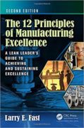 The Best Manufacturing Books for Beginners to Consider Reading
