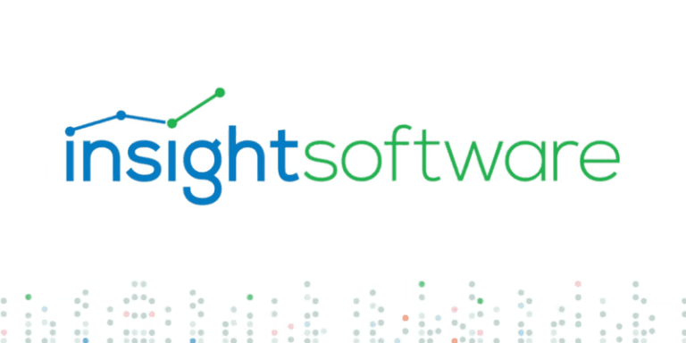 insightsoftware Announces its Intent to Acquire Magnitude