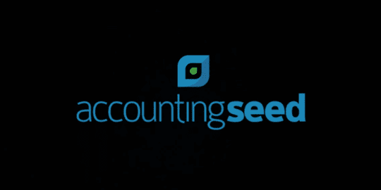 Accounting Seed Launches a New Consolidations Feature for its Platform