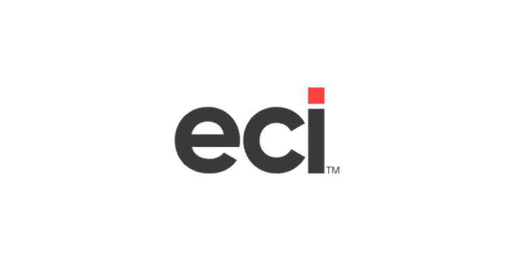 ECi Software Solutions Unveils New Version of Macola ERP
