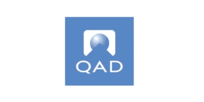 QAD Reveals New Release of its Adaptive ERP and Applications Portfolio