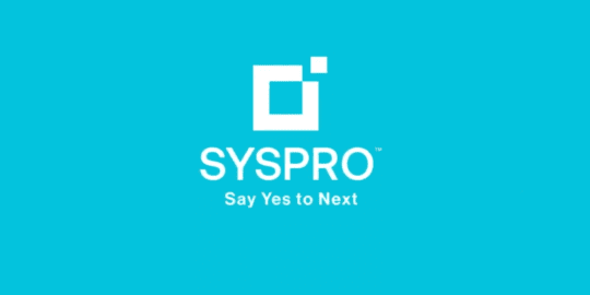 SYSPRO Launches SYSPRO R2 2021 with New Industry-Built Capabilities