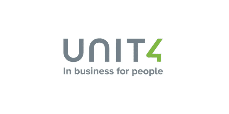 Unit4 Acquires Compright to Extend the Capabilities of its ERPx Platform