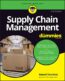 The Best Supply Chain Books Your Company Should Be Reading