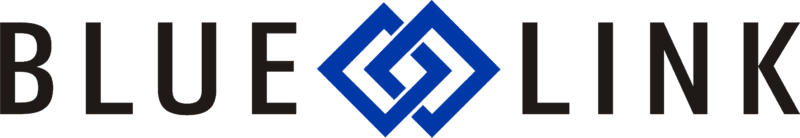 20 of the Best Warehouse Management System Solutions to Consider