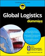 The Top Logistics and Distribution Management Books to Read