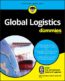 The Top Logistics and Distribution Management Books to Read