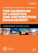 The Top Logistics and Distribution Management Books to Read