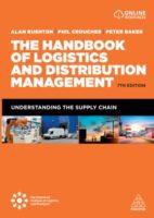 The Top Logistics and Distribution Management Books to Read