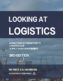 The Top Logistics and Distribution Management Books to Read