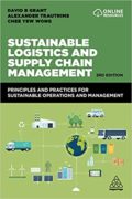 The Top Logistics and Distribution Management Books to Read