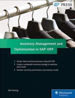 9 Top-Rated SAP Training Books Worth Reading