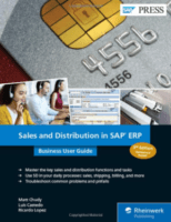 9 Top-Rated SAP Training Books Worth Reading