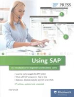 9 Top-Rated SAP Training Books Worth Reading