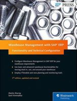 9 Top-Rated SAP Training Books Worth Reading