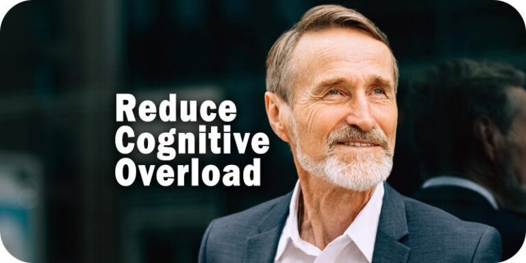3 Ways CPOs Can Help Reduce Cognitive Overload for their Teams