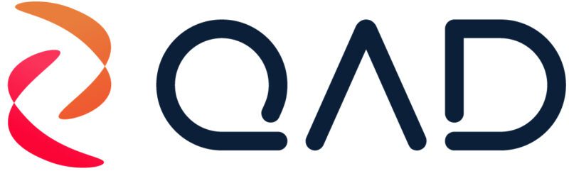 22 Manufacturing ERP Software Vendors to Know About in 2025