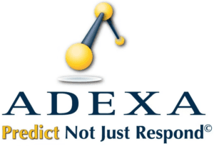 The Best Supply Chain Software Solutions to Consider in 2025