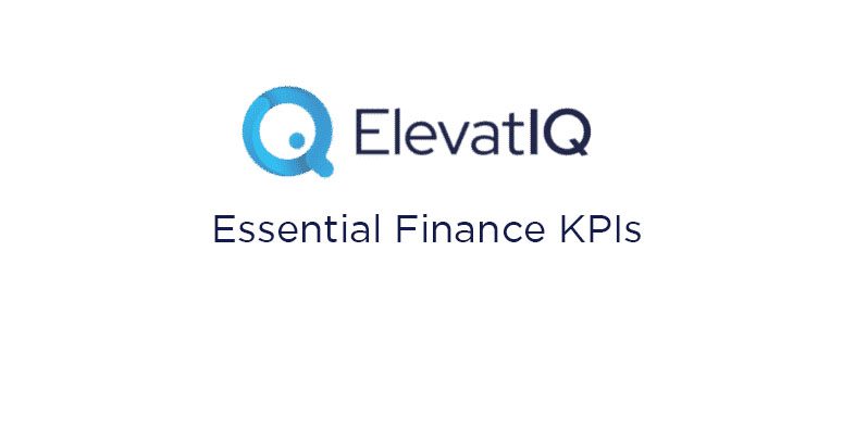 Elevatiq The Ultimate Erp Selection Guide Best Erp Software