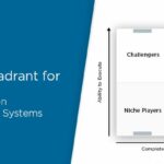 What’s Changed: 2024 Gartner Magic Quadrant for Transportation Management Systems