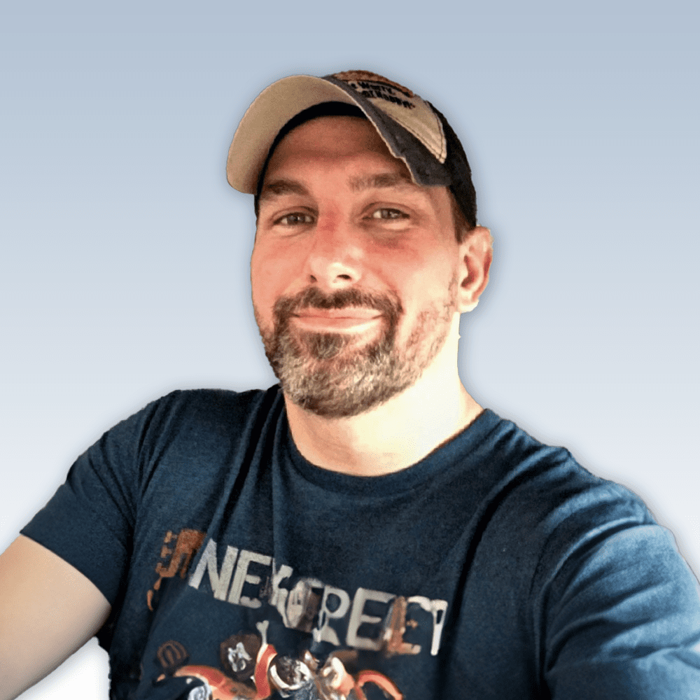 What to Expect from the Solutions Spotlight with PCG on July 9th, 2025