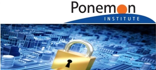 Managing Complexity in Identity and Access Management (IAM) - Ponemon